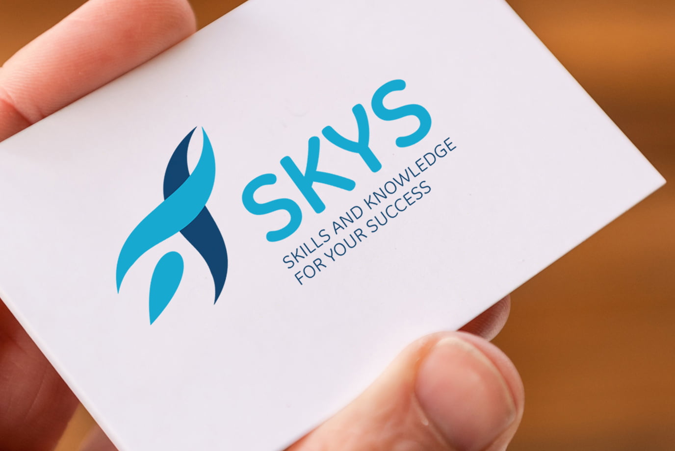 Skys - Zube Creative Ltd