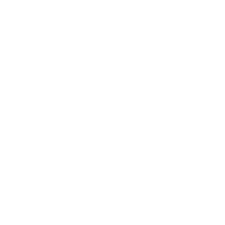 Standard Sweet Centre - Zube Creative Ltd