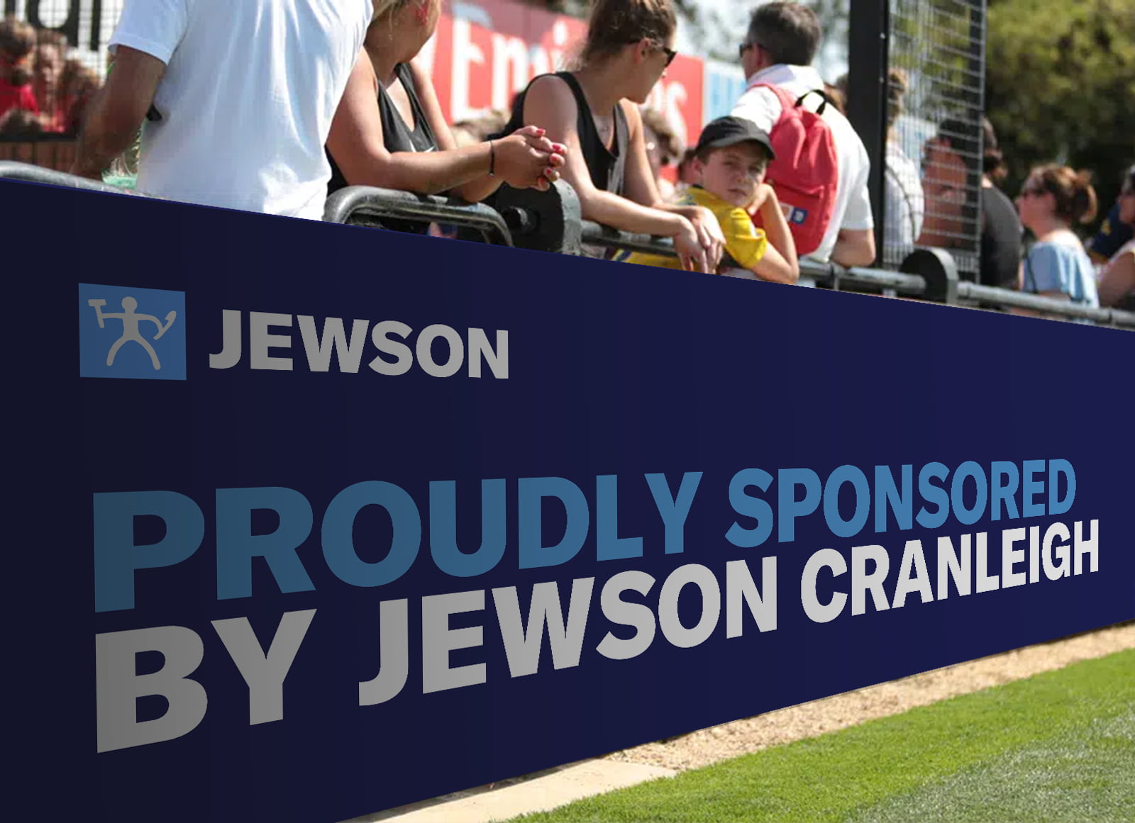 Design and print | Printed marketing | Zube, Coventry